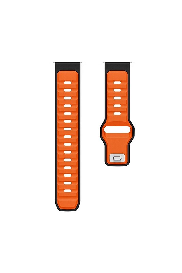 bbtech Xiaomi Watch S1/S1 Pro/S1 Active/Mibro X1/Redmi Watch5 Active ...