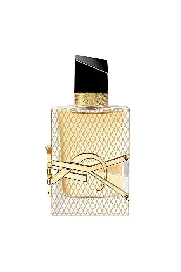 Yves Saint Laurent Libre – Eau de Parfum 50 ml HOLIDAY LIMITED EDITION ...