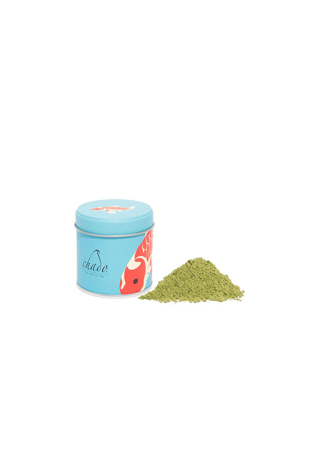 Chado Tea MATCHA BLOSSOM - Fiyatı, Yorumları