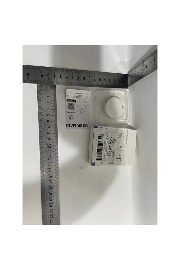 The Hub Dispozitiv Anti Pierdere Inteligent, conexiune Bluetooth ...