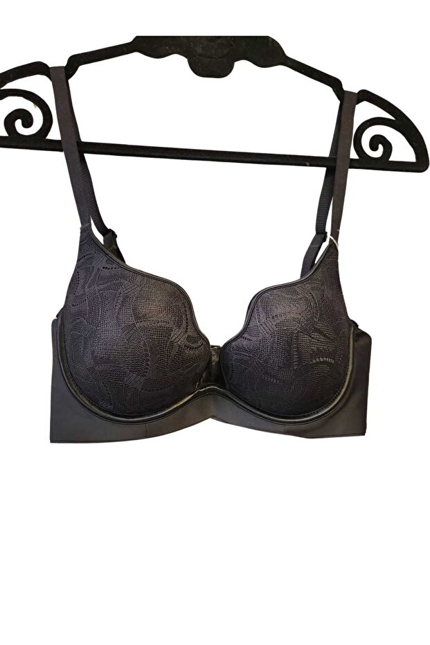 LoveLadyStyle Love Lady Style SoftLift Lazer Kesim İstridye Model ...