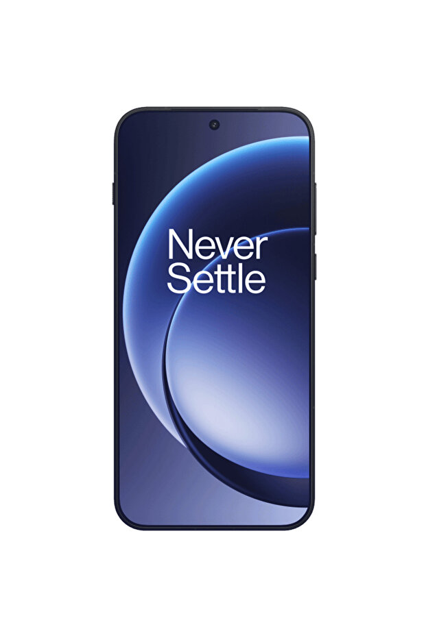 Oneplus Telefon mobil 15, Dual SIM, 16GB RAM, 512GB, 5G, Infinite Black ...