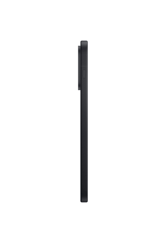 Oneplus Telefon mobil 15, Dual SIM, 16GB RAM, 512GB, 5G, Infinite Black ...