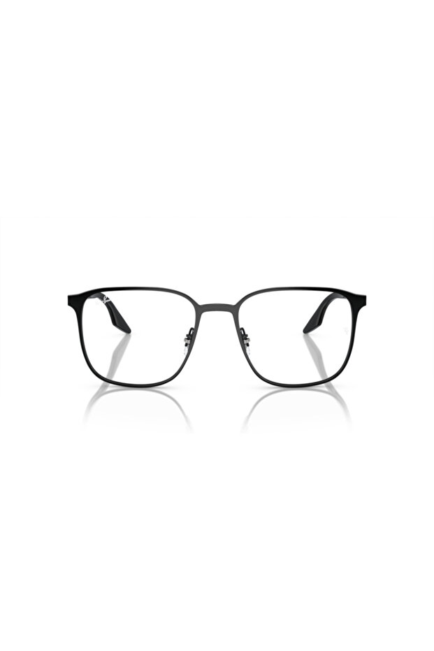 Ray-Ban 6512 2509 52 Mavi Işık Koruma - Fiyatı, Yorumları