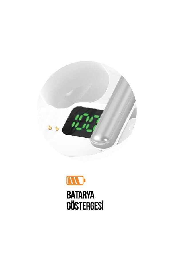 Lucatech Huawei Nova Y9a / Y62 / Y62 Plus / Y70 / Y71 / Y72 / Y90 / Y91 ...