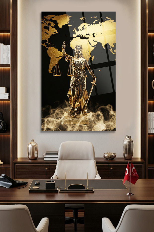 TAULART ΣΧΕΔΙΟ ΕΙΚΟΝΟΓΡΑΦΗΣΗΣ ΤΗΜΗΣ ΜΕ ΧΑΡΤΗ ΤΗΣ ΓΗΣ ΣΧΕΔΙΟ ΓΥΑΛΙΝΗ ...