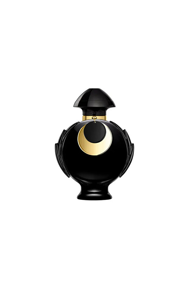 RABANNE OLYMPÉA ABSOLU PARFUM INTENSE eau de parfum with vaporizer for ...