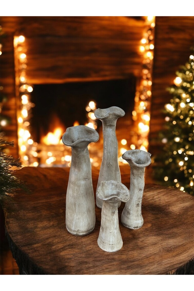 egesaksı Büyükboy Anemon çömlek eskitme vazo 🏺 - Fiyatı, Yorumları