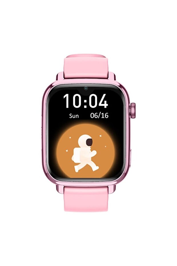 Junior Gadget Safe Watch PRO Slim - Kids Smartwatch, GPS TripleSafe™, 1 ...