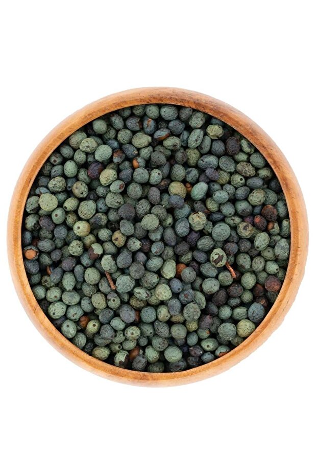 Medite Organik Mung bean seed grain 200 gr- Trendyol