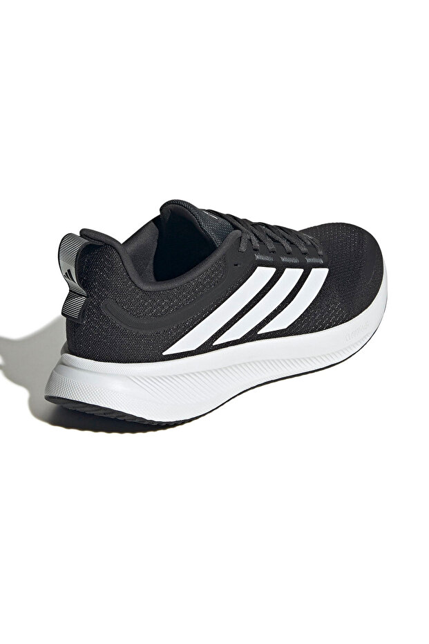 adidas Runblaze m Men's Running Shoes- Trendyol