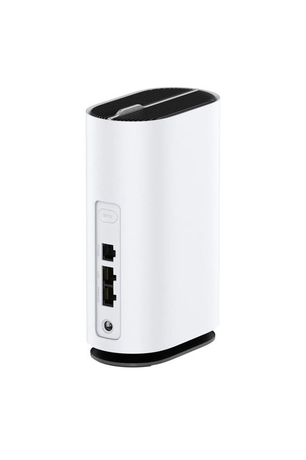 Go 5G RouterGO-5G-6M 5G Router with unlimited internet subscription for ...