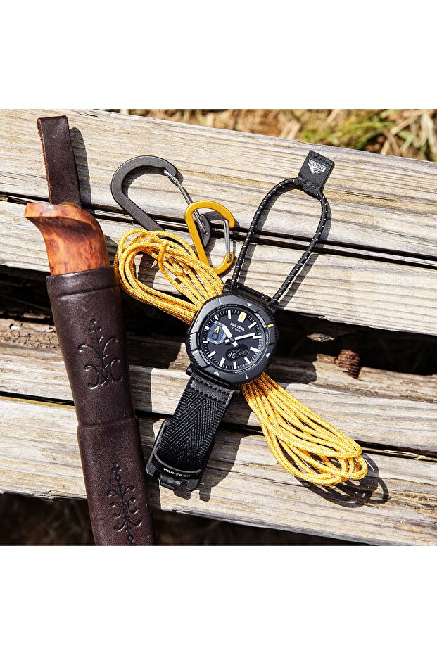 Casio Prj-B001b-1Dr Pro-Trek Erkek Kol Saati - Fiyatı, Yorumları