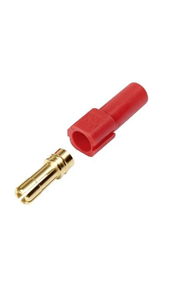 AMASS Set mufe alimentare DC XT150 tata 1 pin pe cablu cu lipire 60A ...