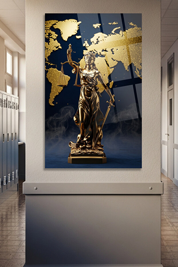 TAULART ΣΧΕΔΙΟ ΕΙΚΟΝΟΓΡΑΦΗΣΗΣ ΤΗΜΗΣ ΜΕ ΧΑΡΤΗ ΤΗΣ ΓΗΣ ΣΧΕΔΙΟ ΓΥΑΛΙΝΗ ...