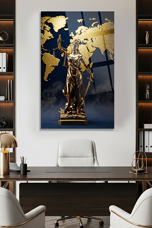 TAULART ΣΧΕΔΙΟ ΕΙΚΟΝΟΓΡΑΦΗΣΗΣ ΤΗΜΗΣ ΜΕ ΧΑΡΤΗ ΤΗΣ ΓΗΣ ΣΧΕΔΙΟ ΓΥΑΛΙΝΗ ...