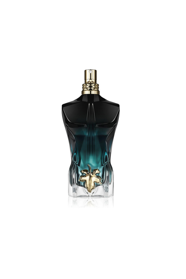 JP Gaultier Le Beau Le Parfum 125 ml – Seductive Ανδρικό Eau de Parfum ...