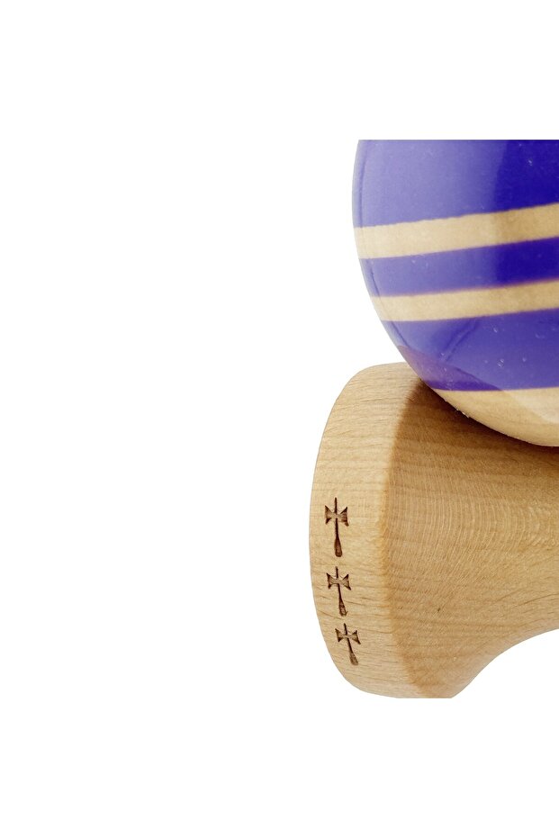 Flippy Kendama X Rainbow Originala, Profesionala, Flippy, Big Cups V2 ...