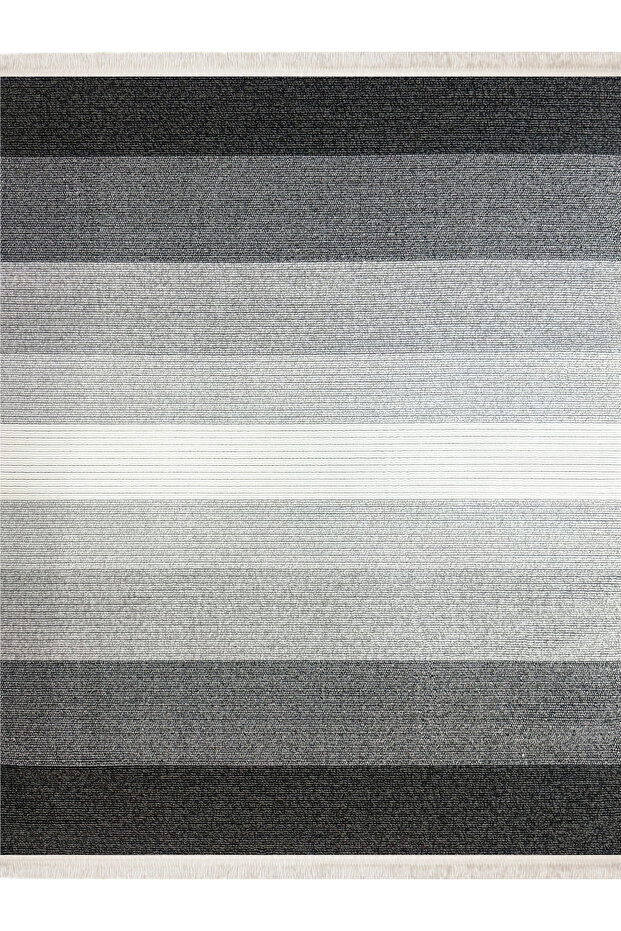 Asia Carpet Nexus Halı Polo Gri 673 - Fiyatı, Yorumları