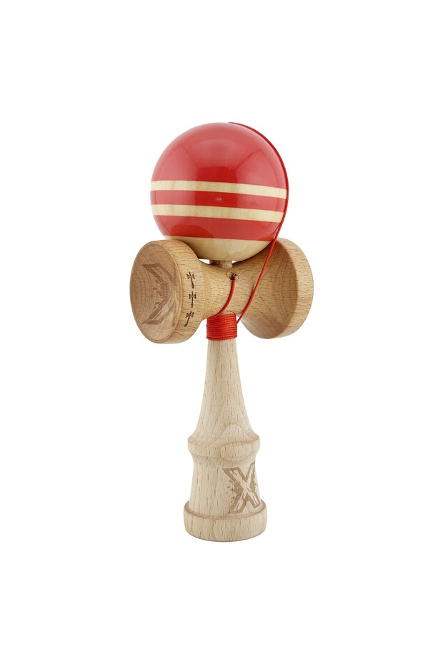 Flippy Kendama X Rainbow Originala, Profesionala, Flippy, Big Cups V2 ...