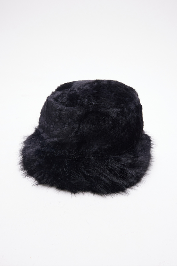 PAULMARK Kadın Pelulş Kalpak Şapka - Fiyatı, Yorumları