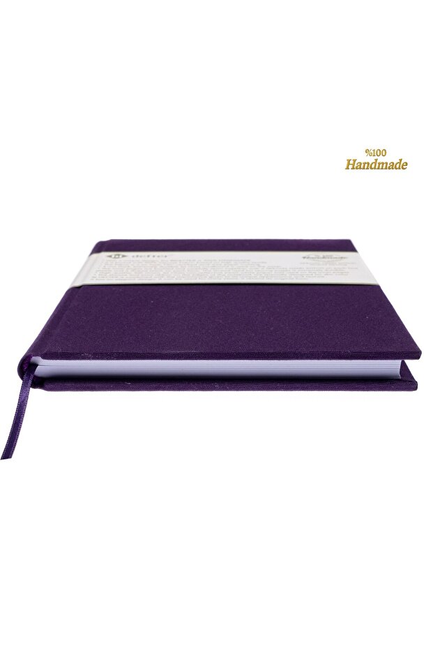 BİDEFTER Guitar Note Book Left, with Tab Key + Tuned - 100% Handmade ...