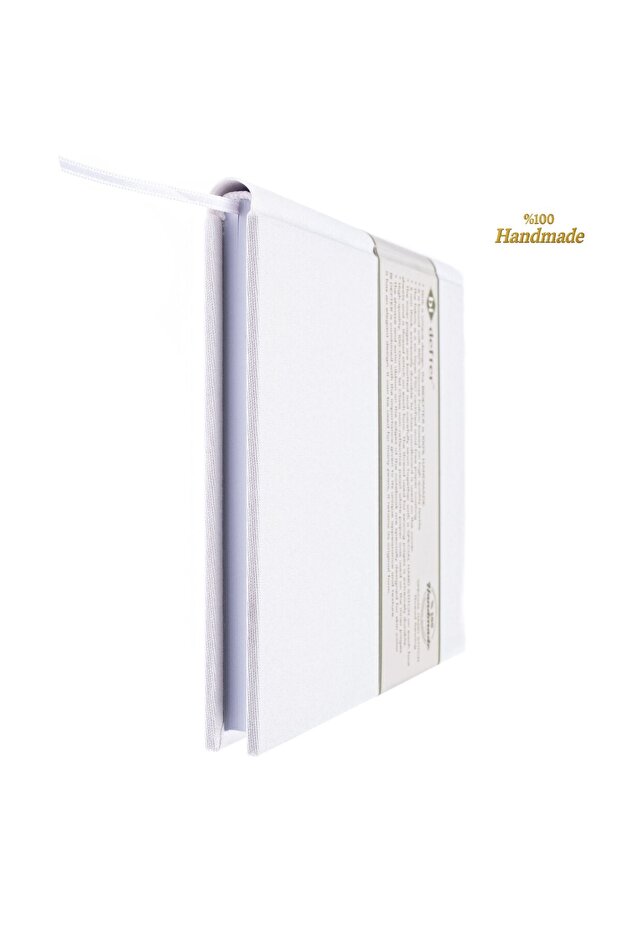 BİDEFTER Guitar Note Book Left, with Tab Key + Tuned - 100% Handmade ...