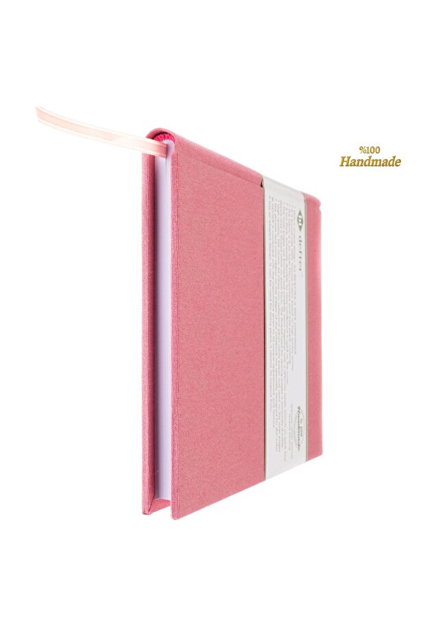 BİDEFTER Guitar Note Book Left, with Tab Key + Tuned - 100% Handmade ...