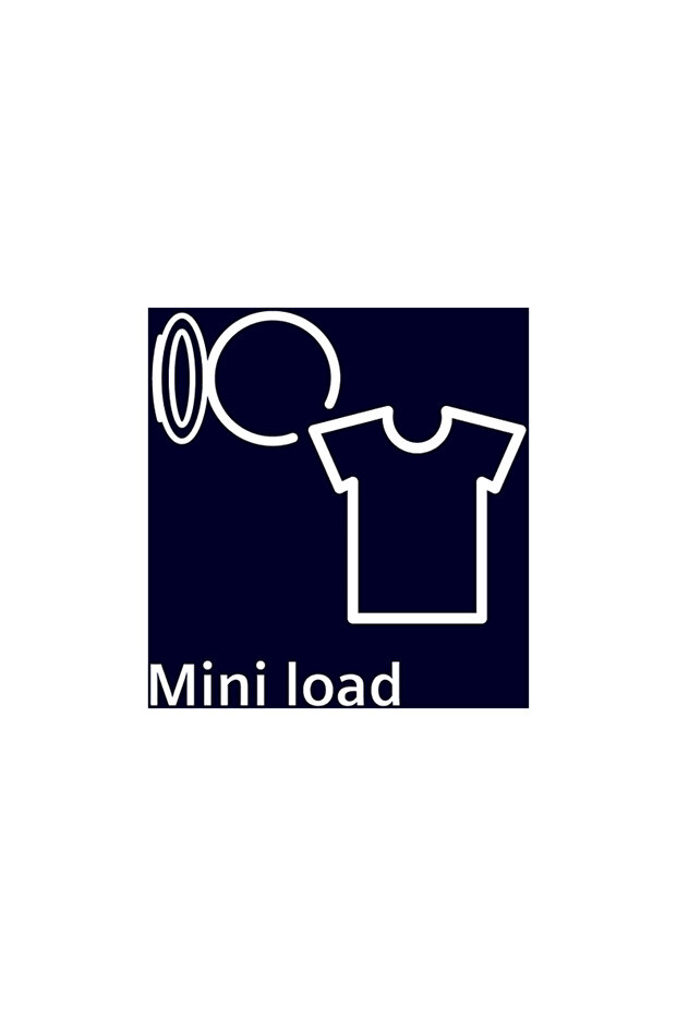 Siemens WG44K2Z0TR A Enerji Sınıfı 1400 Devir 10+ Program Sayısı 9 Kg ...