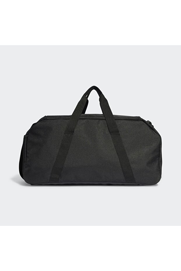 adidas Hs9749 Tiro League Duffel Çanta M Siyah Beyaz Valiz Çanta ...