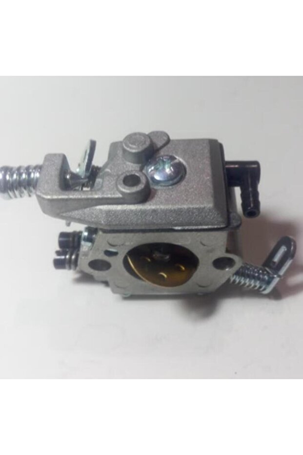 Powerx Carburetor for Stihl chainsaw MS 210, 230, 250, 021, 023, 025,- Trendyol