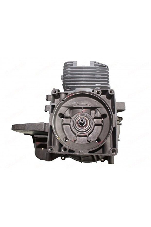 Roco Motor complet motocoasa compatibil Stihl FS 120, 200, 250, 300, 350 (35mm)- Trendyol