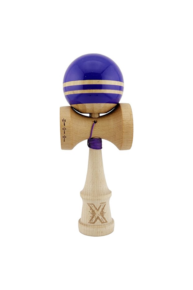 Flippy Kendama X Rainbow Originala, Profesionala, Flippy, Big Cups V2 ...