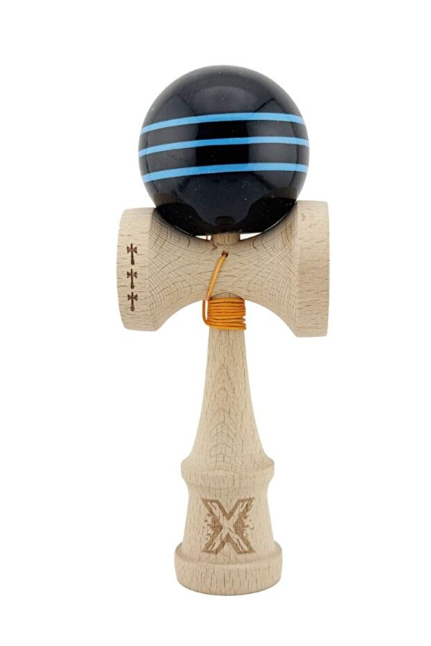 OEM Kendama X Originală, Profesională, Flippy, Big Cups V2, Super ...