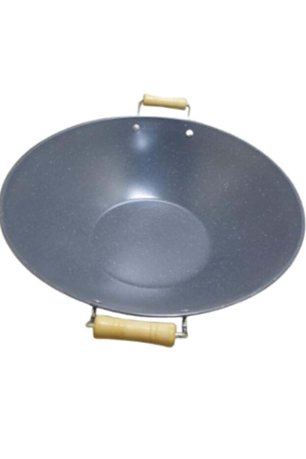 TEFAL 35CM Frying Pan AL-7880-3- Trendyol