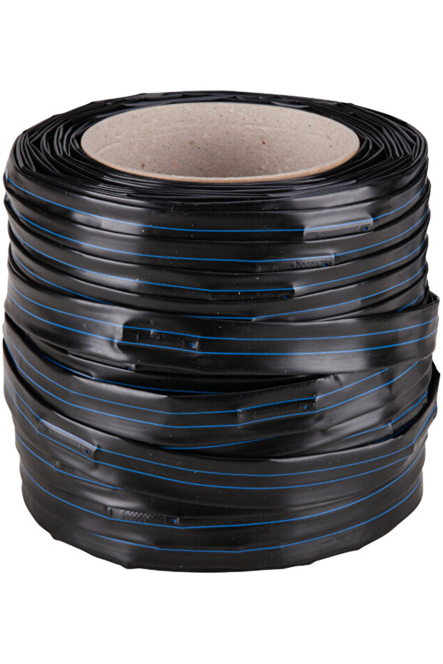 Evotools Ταινία Στάγδην SD 17 mm ETS - Πάχος 0,15 mm Απόσταση Στάγδην ...
