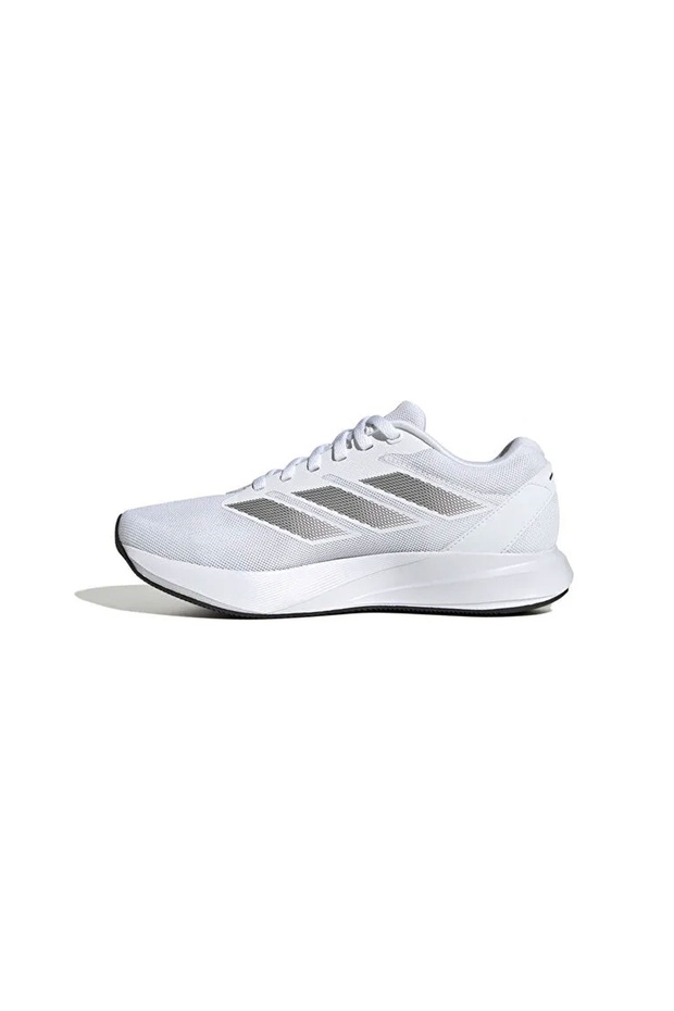 adidas Duramo Rc W Kadın Spor Ayakkabı Id2707 FTWWHT/GRETHR/CBLACK ...