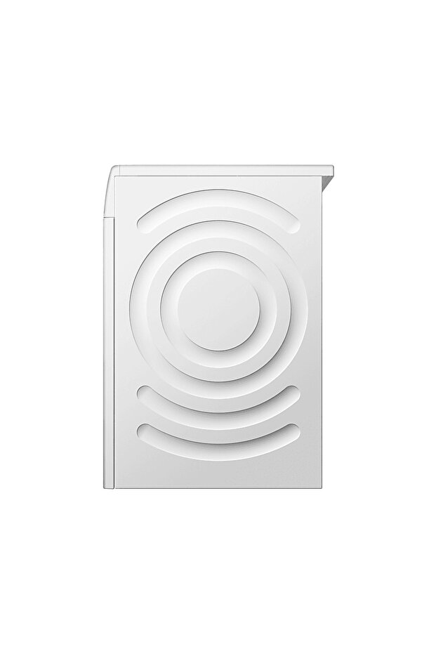 Siemens WG44K2Z0TR A Enerji Sınıfı 1400 Devir 10+ Program Sayısı 9 Kg ...