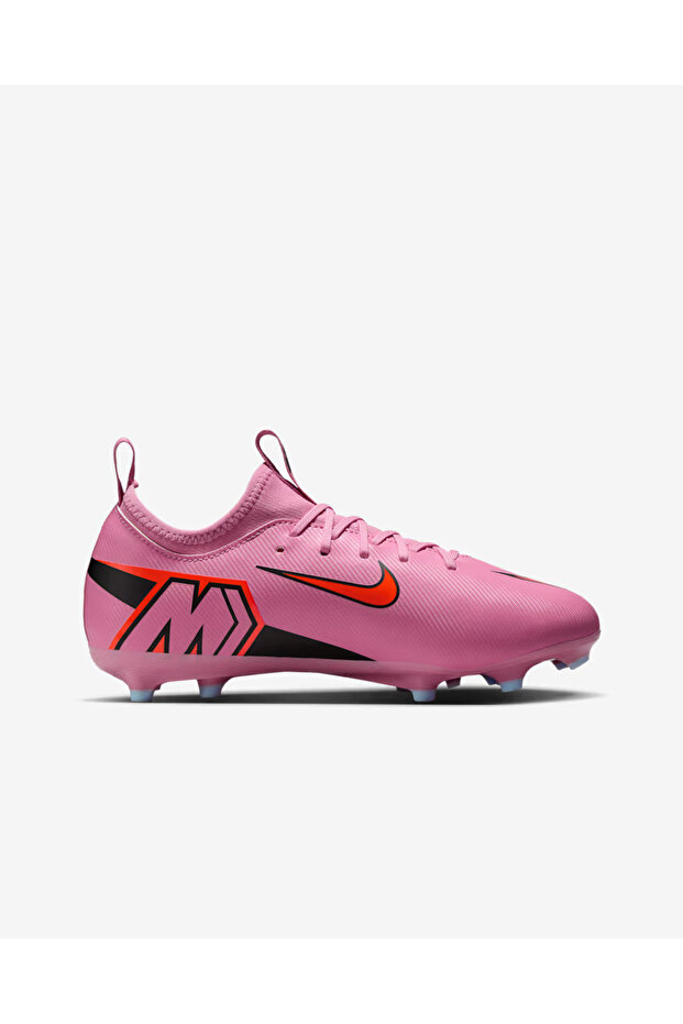 Nike Jr. Mercurial Vapor 16 Academy Low-Top Children's Multi-Surface ...