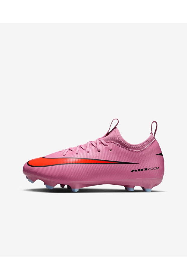 Nike Jr. Mercurial Vapor 16 Academy Low-Top Children's Multi-Surface ...