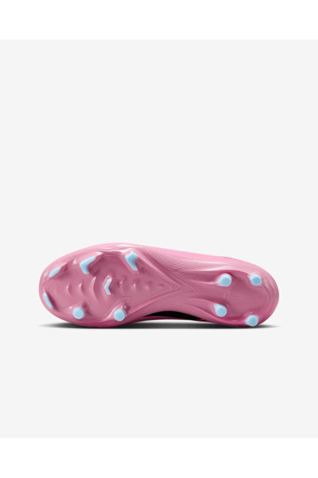 Nike Jr. Mercurial Vapor 16 Academy Low-Top Children's Multi-Surface ...