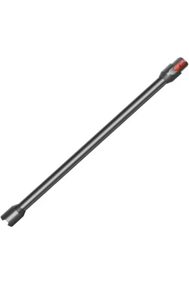 CLEANPOWER Dyson V12 Compatible Hose- Trendyol