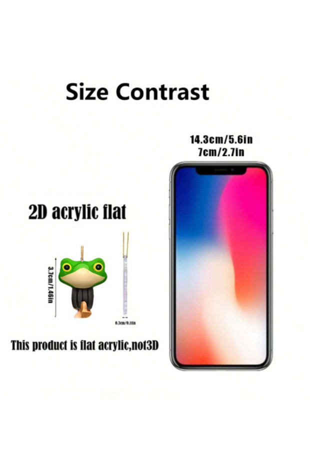 NO BRAND Classic of Mountains and Seas 2025 Holiday Christmas Advent ...