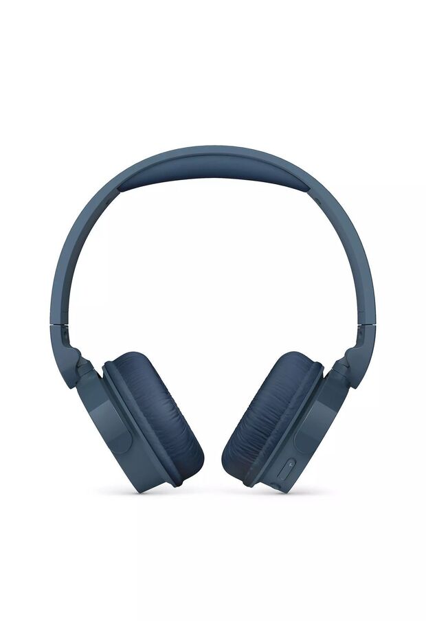 Philips TAH4209BL/00 Bluetooth 5.3 Kulak Üstü Kulaklık - Fiyatı, Yorumları