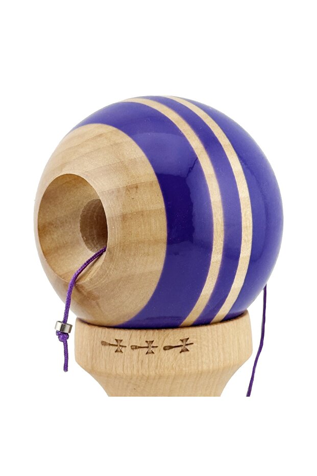 Flippy Kendama X Rainbow Originala, Profesionala, Flippy, Big Cups V2 ...