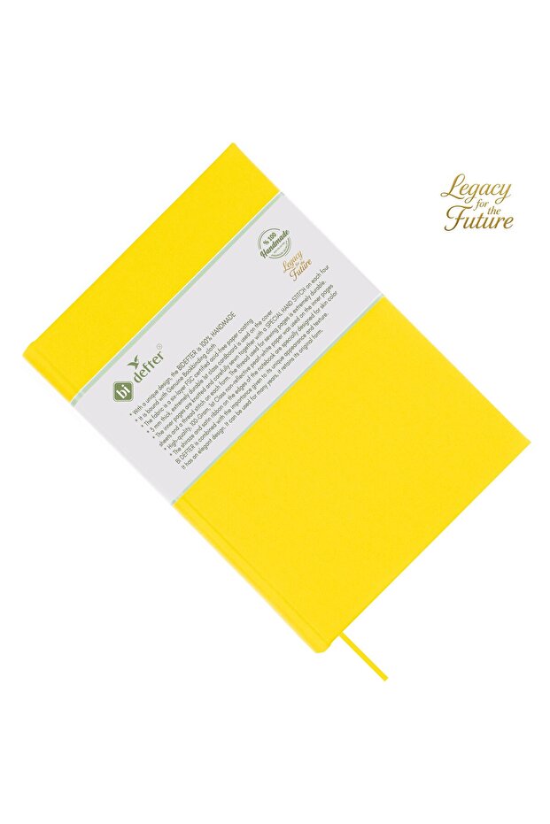 BİDEFTER Guitar Note Book Left Handed, with Tab Key + Tuned - 100% ...