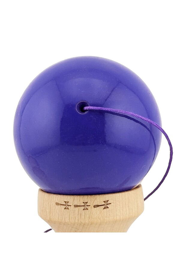 Flippy Kendama X Rainbow Originala, Profesionala, Flippy, Big Cups V2 ...