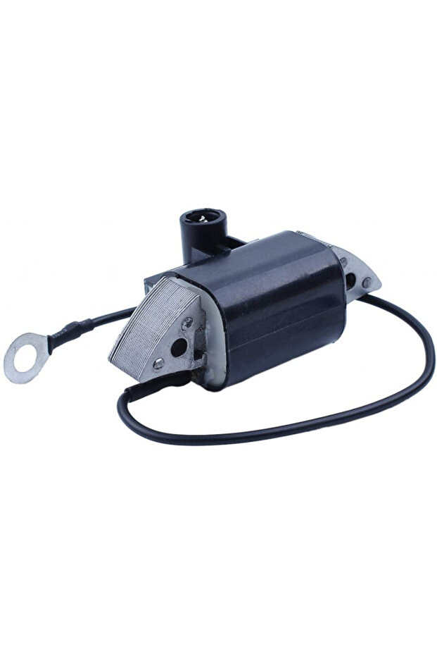 Roco Aprindere drujba Stihl 041, 045, Dolmar 117 118- Trendyol