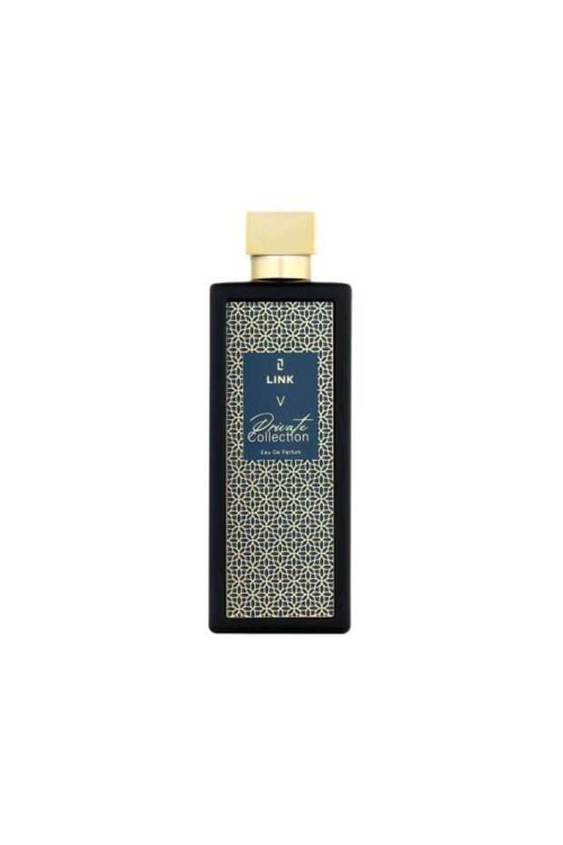 Deraa Deraa Link Niche V perfume - Eau de Parfum 150 ml- Trendyol