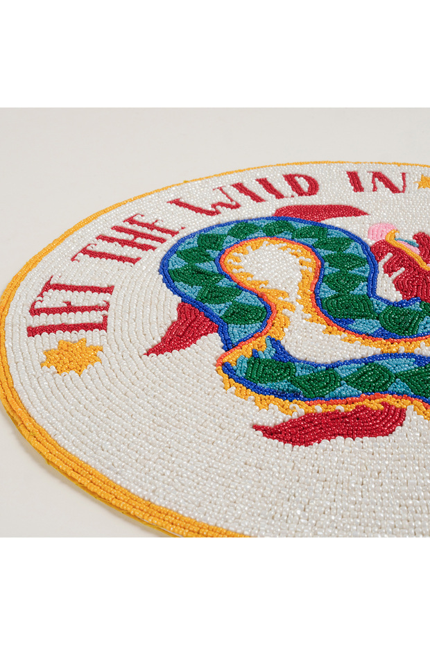 Zsa Zsa Zsu Dadrı Cam - Polyester Amerikan Servis 35 Cm Beyaz - Fiyatı, Yorumları